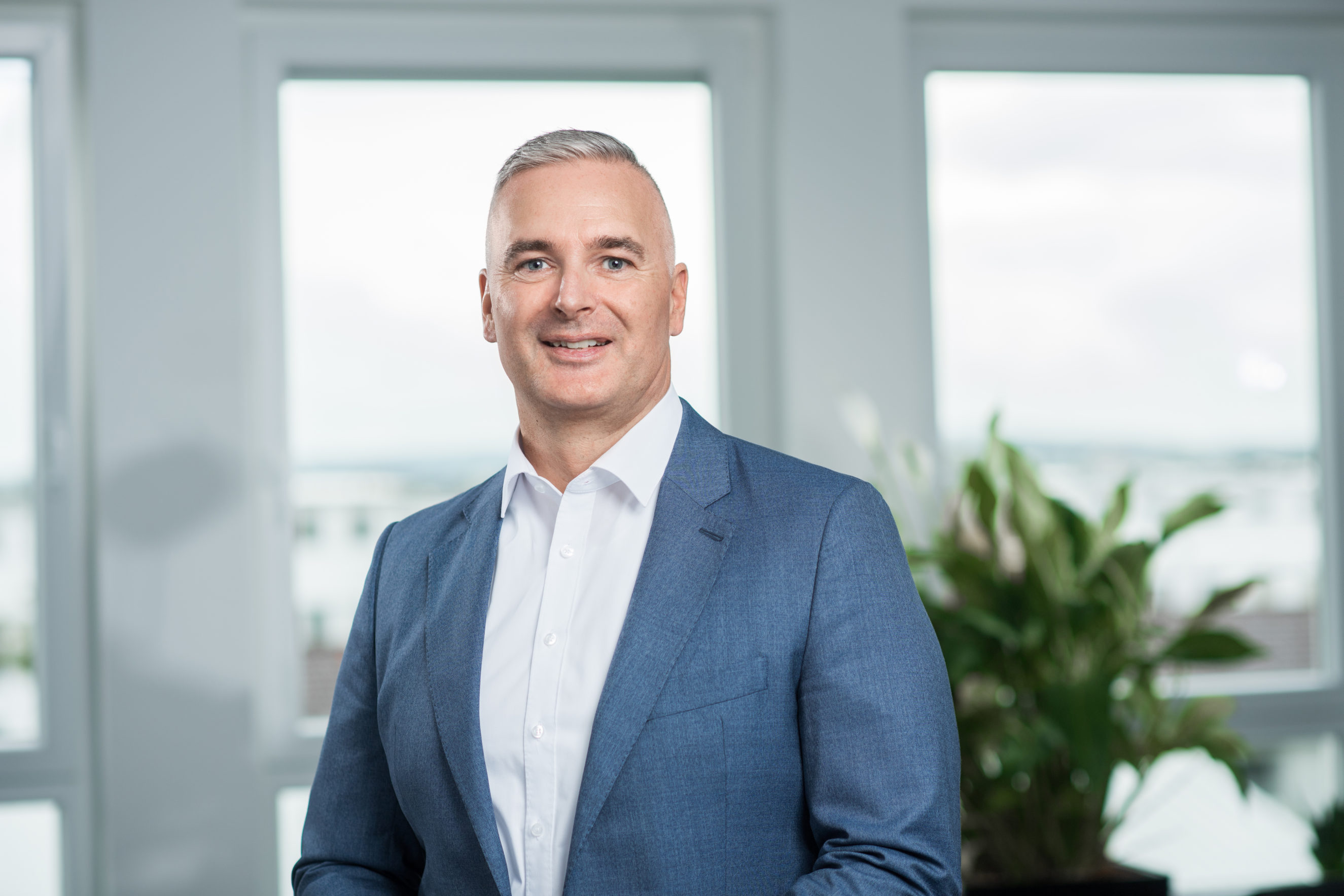 Mehraufwand und neue Themen – R+S kommt gut durch die Pandemie - R+S Group